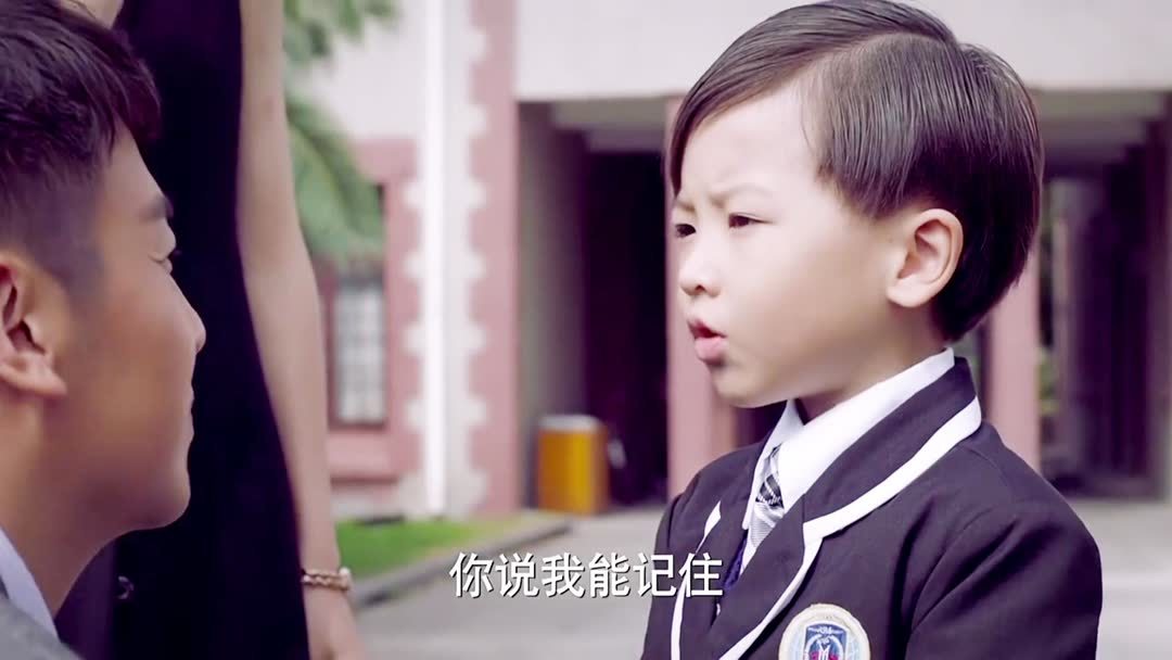 随便说个日期就知道星期几什么节气,这小孩子是神童吧