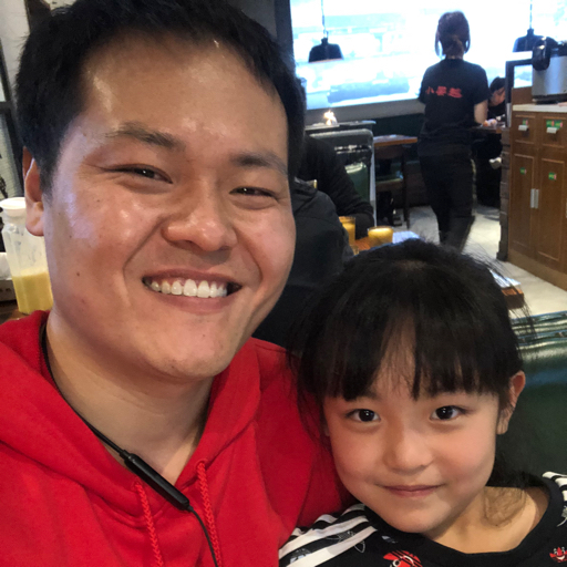 蓝领搬砖工小李 