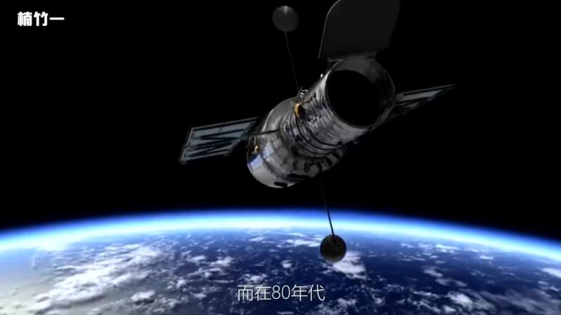 【美军SR71侦察机有多强?直至退役都没有击落它的办法】因为拥有全...