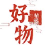 奇遇精选好物 