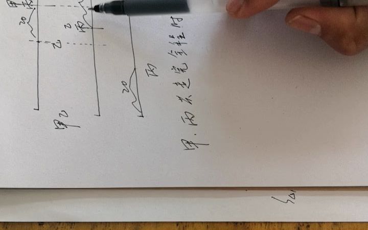 小学六年级,路程,速度的比例问题,整个题目没有时间,速度,路程视频教...