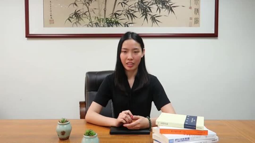 周末培训、拓展算加班吗?
