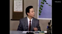 谁能教下我正确的拿笔姿势