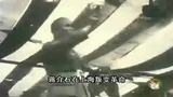 毛泽东光辉的一生(18)