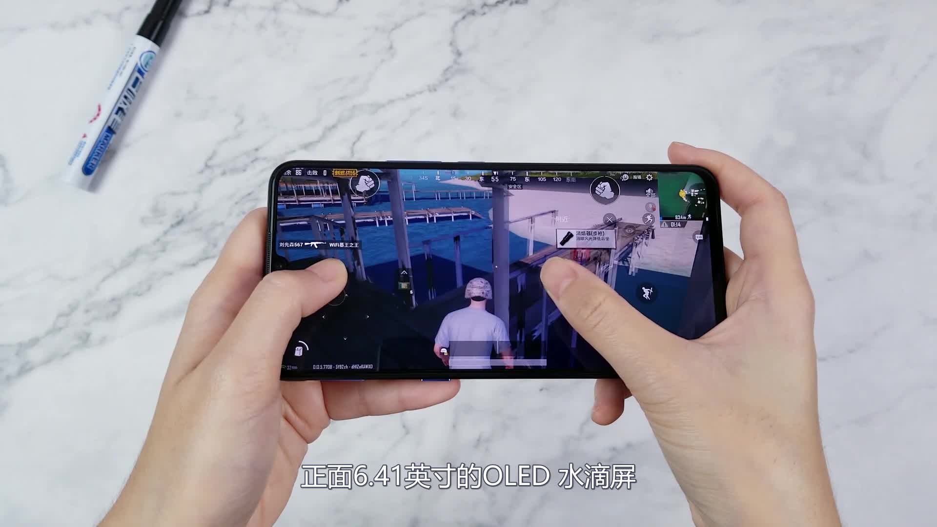 安卓手机买啥好?精选四部安卓旗舰,买了就不会后悔!