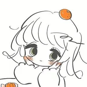 东荣听故事学绘画 
