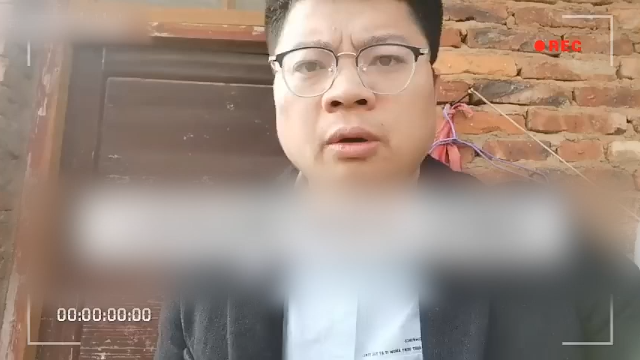 盗视频的寄生虫,像新冠病毒一样令人恶心,一点资讯里的一点号新濠天...