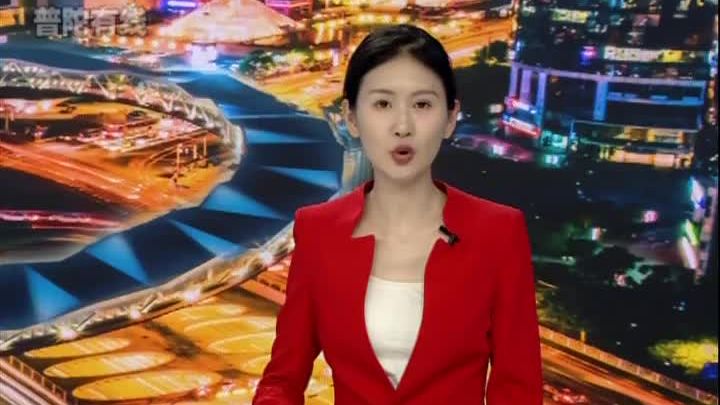 民建普陀区第十次代表大会召开