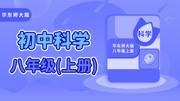6.1构成物质的微粒(课时2)