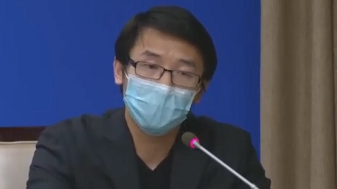 外出购物回家如何进行消毒?湖北疾控专家:通风时间至少30分钟