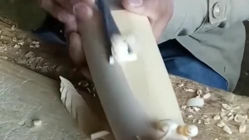 模型已做好,就剩后续的打磨工作了,手掌,做的太像了