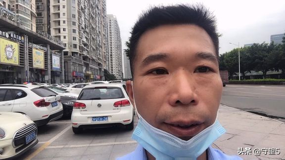 在网络经济满天的时代,实体就没办法生存了吗?