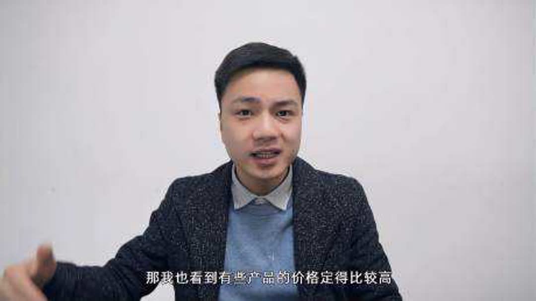 开店做拼多多,新手小白如何快速起步?做好这几点,别再走弯路