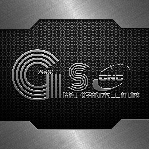 G13791627082 