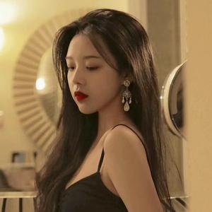 小仙女ߧ�‍♀️ 