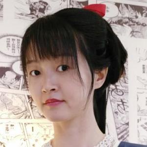 简单燕 