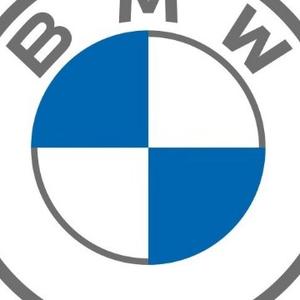 星合宝宝马迷你维修中心 