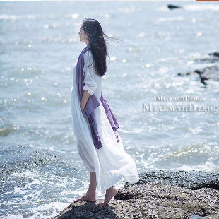 雪莲花2008 