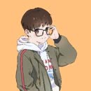 用户3b0c948d 