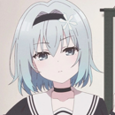 真不的童话王国 