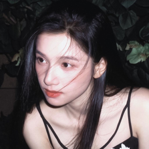 球球你分我一个栗子吧 