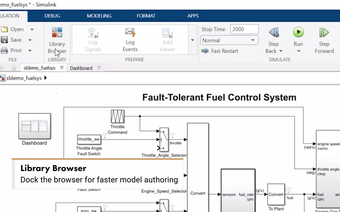 Discover What's New_ R2022b Release Highlights for MATLAB and ...