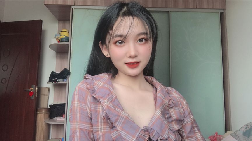 学设计的女生怎么做作业的?做到最后想骂人,漂亮还得替别人搬砖