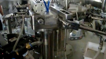 耐火浇注料包装机-甲酸钙包装设备厂家