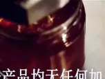 最好的柠檬蜂蜜水的功效蜂蜜水的作用与功效