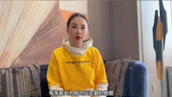 如果大家用到这些主题,但是涉及到文化,传统文化保护传承发扬等,分数...