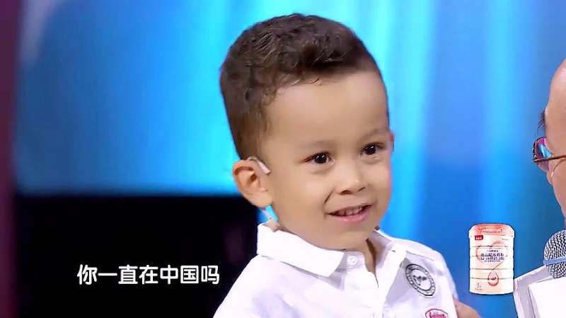 传统教育pk现代教育?不要剥夺本属于孩子的天真!