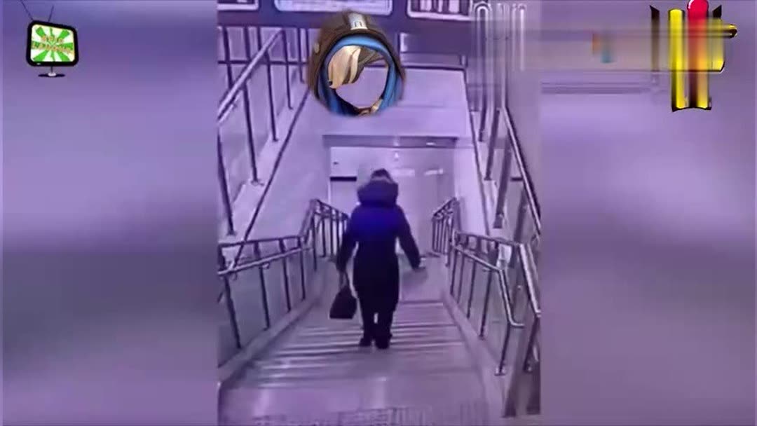 1分钟小视频