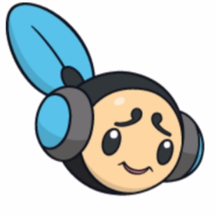 卖个设备调个声卡的-蝌蚪君 