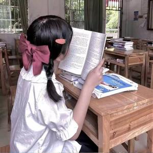 熊熊兜兜里有糖 