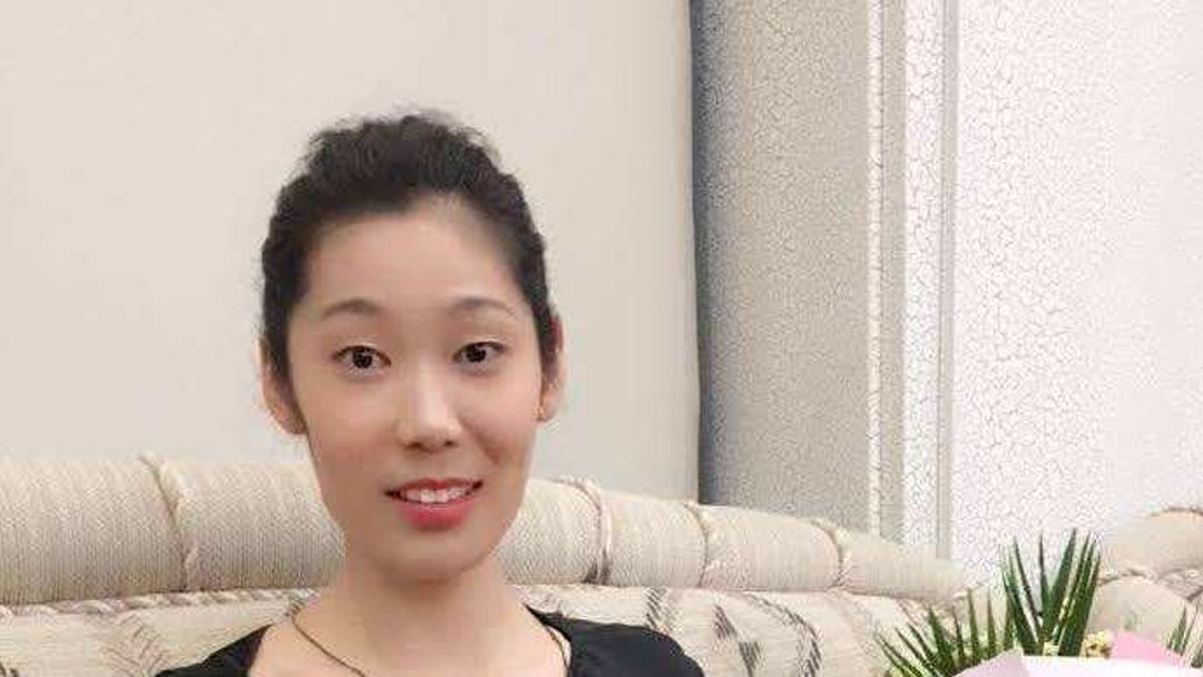 女排奥运资格赛分组出炉!中国女排遭遇死亡之组,塞尔维亚最幸运
