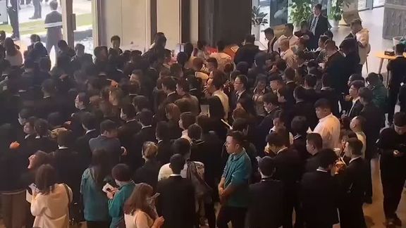 #幸福里好房推荐官 凭购房合同入读洋湖名校,一本上线率90,41平复式...