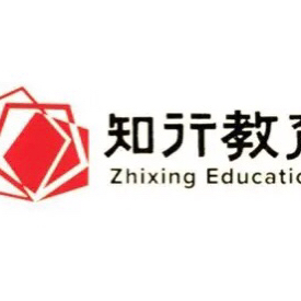 Heaven老师讲数学 