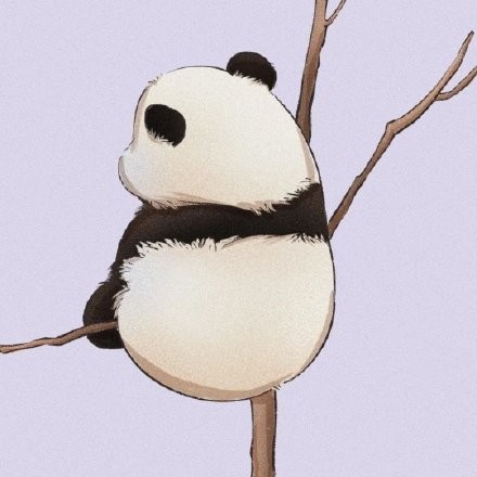 懒得喝水1 