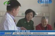 全国第二个科技工作者日暨淮安市第三十届科普宣传周系列活动启动