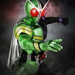 路过的风都二人组 