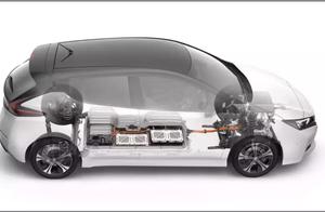 纯电动汽车也要做高原测试,和燃油车有什么不同?