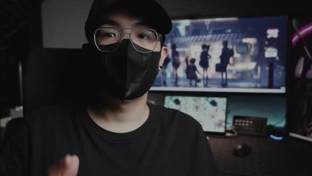 终于有一个降噪蓝牙耳机,可以聊一下音质 Fidelio音乐之旅,飞利浦耳机,.