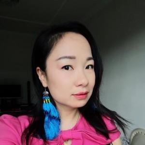 沛扬 