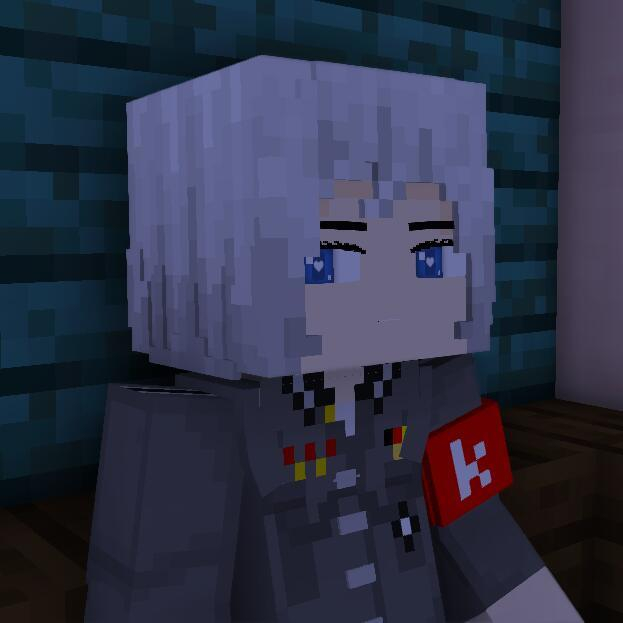 海因里希-波克恩斯 