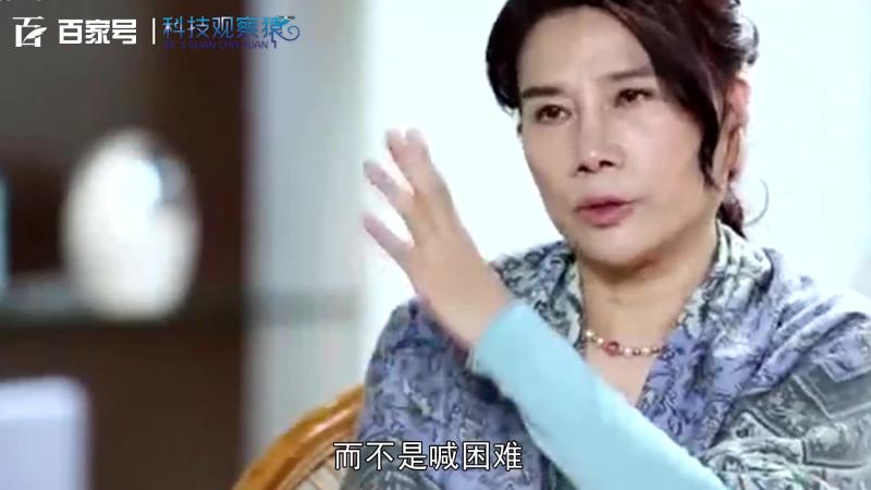 【人大代表董明珠:研发投一个亿打水漂,没关系从头来】全国人大代表...
