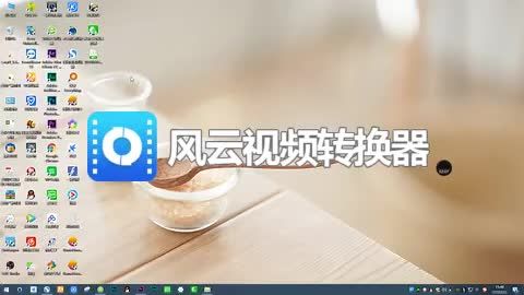 制作U盘启动盘、系统盘,电脑装系统教程一,U盘装系统视频教程