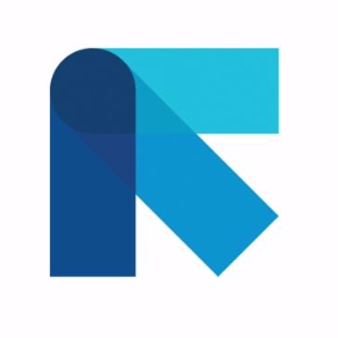 TOMRA集团-陶朗分选方案 