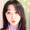 小米的歌声 