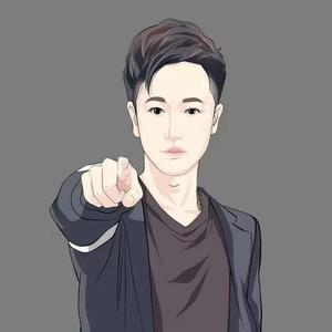 环保管家小助手 