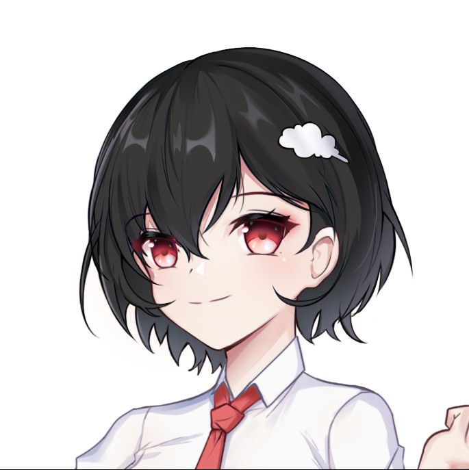 硕明云书 